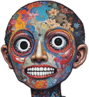 How To Enable A 64 Bit Visual Cpp Toolset On The Command Line | Side Effects